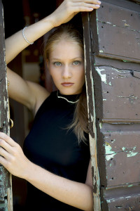 The Model Agency - A fashion agency in Milan
